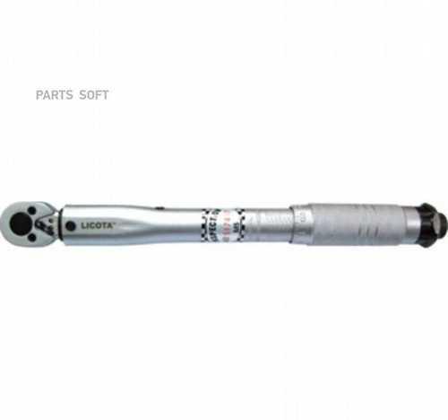 Licota AQT-N4210 Динамометрический ключ 1/2 42-210