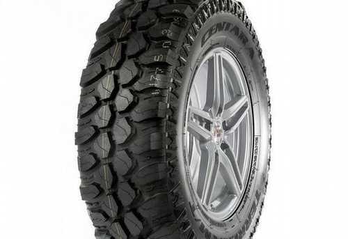 Centara Terrena M/T 265/70 R17 118Q