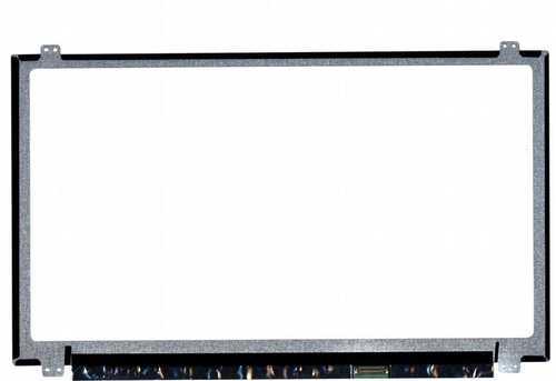 Матрица для ноутбука HP 15-BA567UR 1366x768 (HD) 3