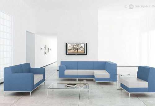 Коллекция мягкой мебели M9