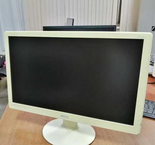 Монитор 22" Benq RL2240H (1920x1080) hdmi