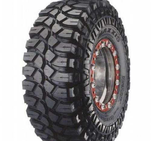 Maxxis M8090 Creepy Crawler 6.5 R16 100K
