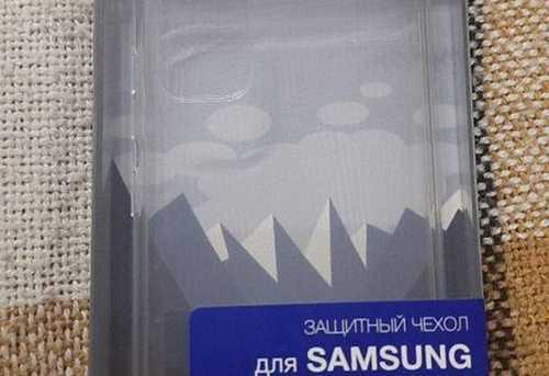 Чехлы на iPhone 12 pro и Samsung Galaxy A31
