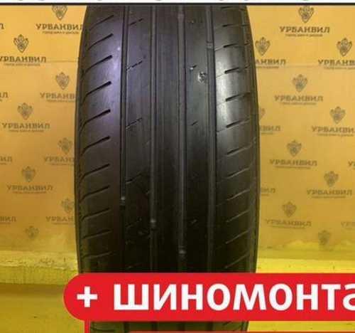 Nexen N'Fera SU4 185/65 R15 88H