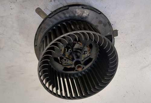 Двигатель отопителя Volkswagen Golf 5, 2005