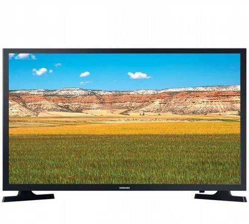 Телевизор Samsung UE32T4500auxru Новый