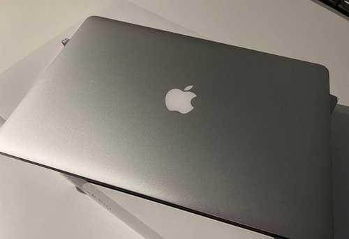 Apple MacBook Pro 15 Mid 2014 16GB 256GB