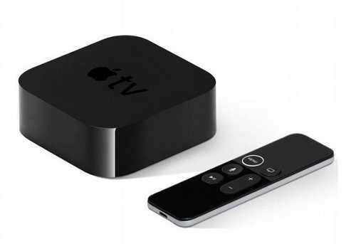 Apple TV 4K 32 Gb (A1842)