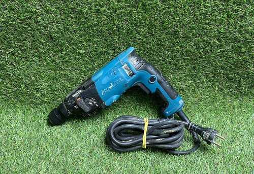 Перфоратор makita HR 1830 (Е)