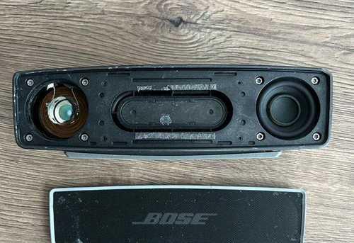 Bose soundlink mini 2, оригинал