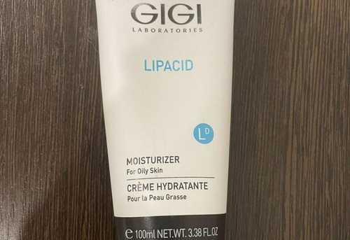 Gigi lipacid крем для лица