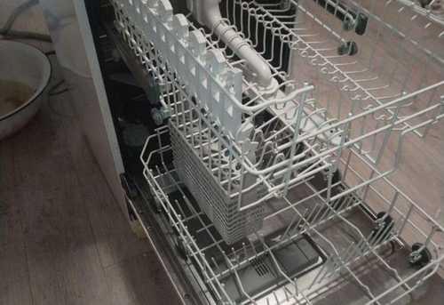 Посудомоечная машина electrolux бу