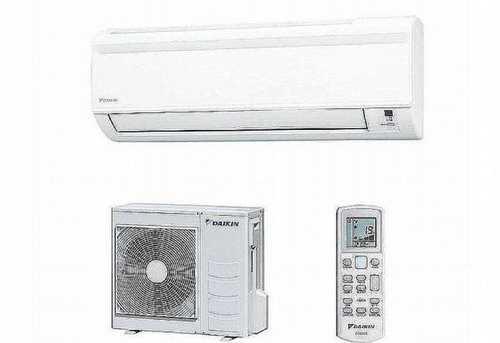 Кондиционер Daikin atyn50L/aryn50L