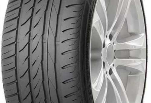 Torero MP47 195/60 R15