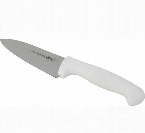 Нож кух "Tramontina" Professional 24609