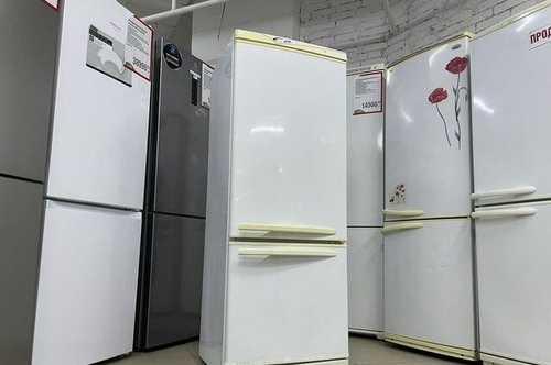 Холодильник Pozis / Доставка / Гарантия