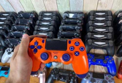 Джойстик, геймпад dualshock ps4 оптом