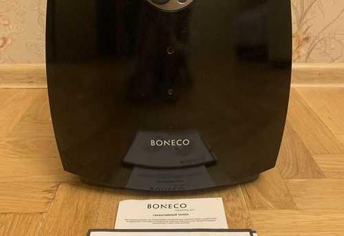 Увлажнитель воздуха Boneco W2055D