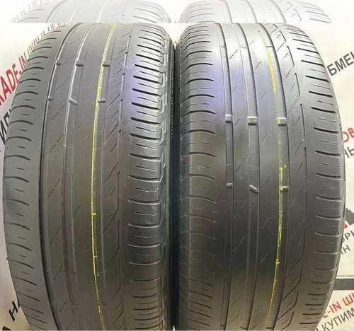 Bridgestone Turanza T001 225/45 R17 91L