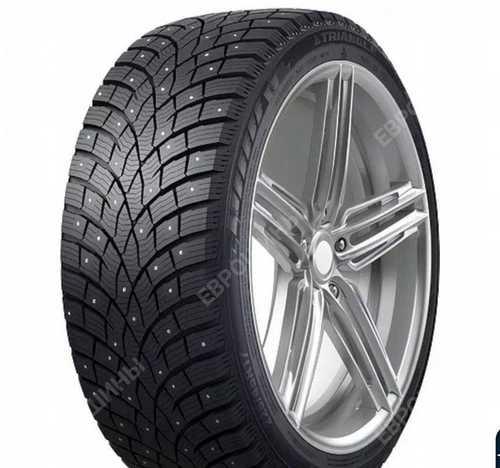 Triangle IcelynX TI501 235/55 R18 105T