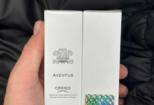 Духи мужские Creed Aventus 40ml