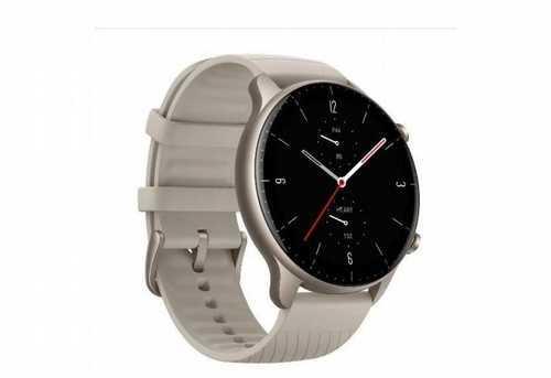 Смарт-часы Amazfit GTR 2 NEW (серый)