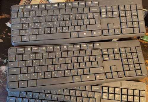 Клавиатура для ноутбука lenovo