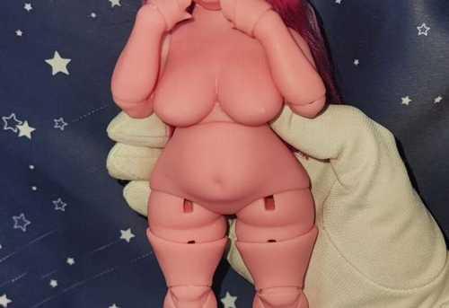 Куклы Свинка, Дракон бжд (bjd)