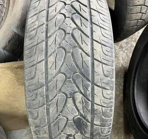 Marshal Matrac STX KL12 275/55 R20 117V