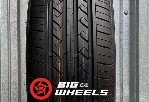 Rapid P309 215/60 R16