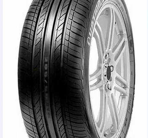 Ovation VI-682 205/65 R15 94V