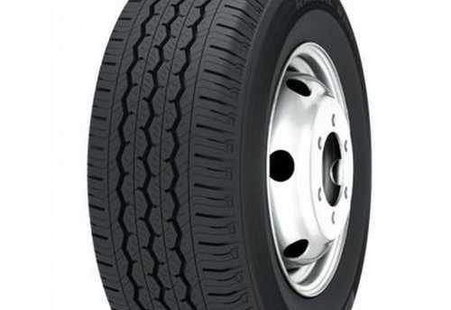 Goodride H188 215/70 R15C R