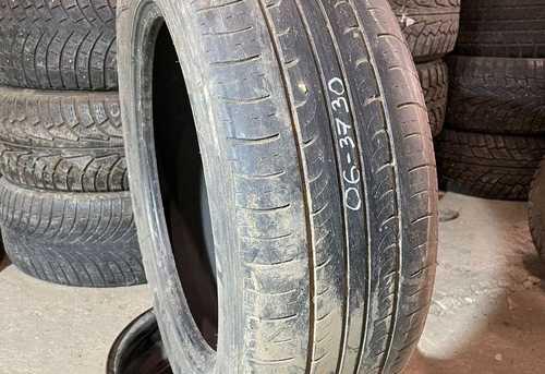 Nexen N'Priz RH7 225/55 R18