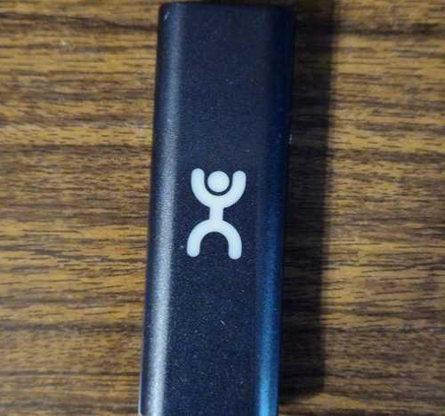 Usb модем 4g yota