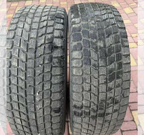 Yokohama Geolandar I/T G072 225/65 R17 101Q