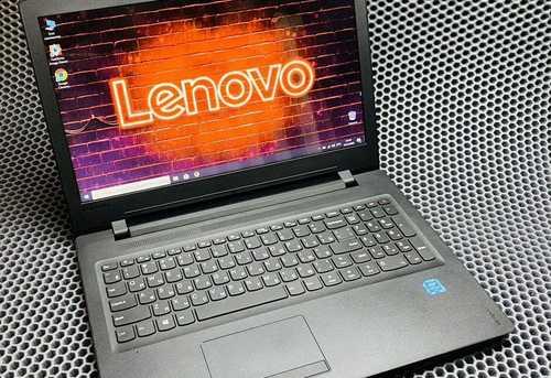 Ноутбук Lenovo ideapad