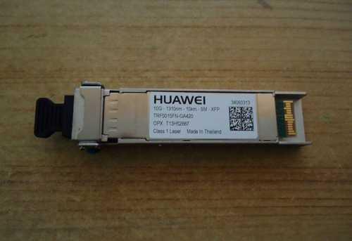 Трансивер Huawei sxp3104nv-H1