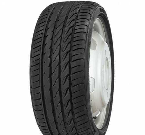 Massimo Leone L1 205/45 R16 87W