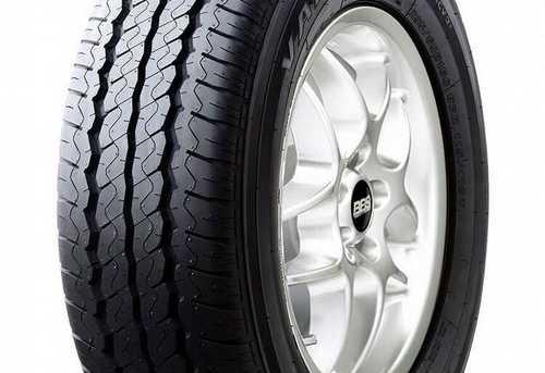 Maxxis Vansmart MCV3+ 185/75 R16C R