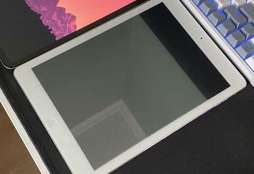 iPad Air 32gb