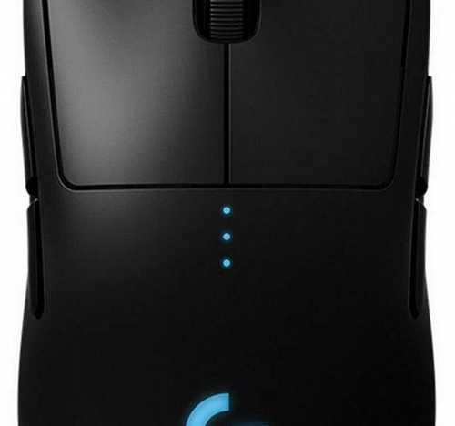 Logitech G PRO Wireless