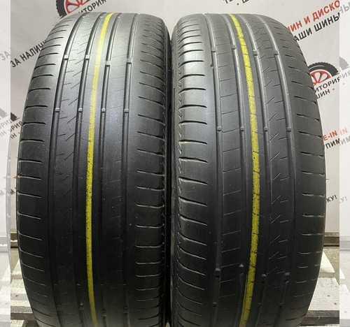 Bridgestone Alenza 001 225/65 R17 102H