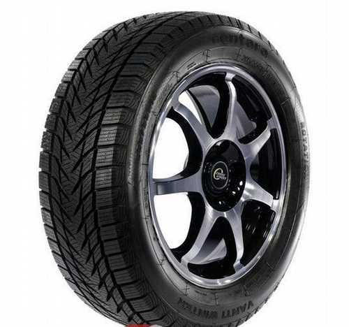Centara Vanti Winter 215/60 R16 99H