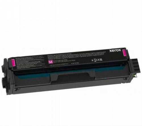 Картридж Xerox 006R04389 Magenta для #365524