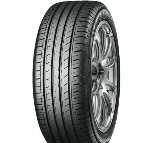 Yokohama BluEarth-GT AE-51 225/40 R18 92W