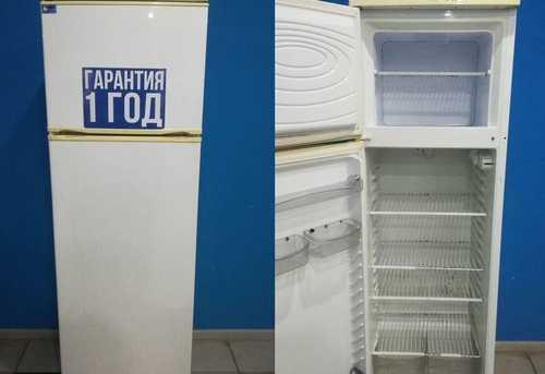 Холодильник Nord Дх-244-6-000