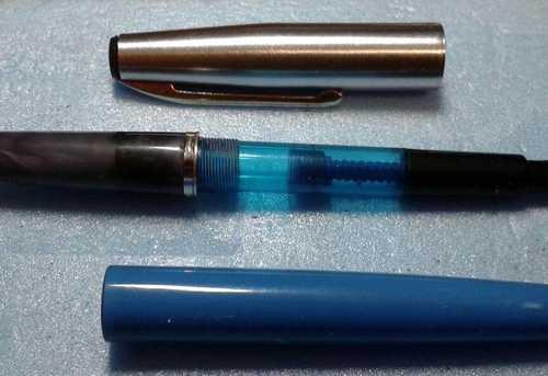 Чернильная ручка