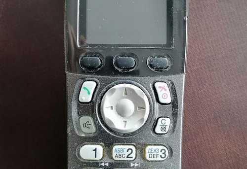 Телефон Panasonic KX-TCD325RU