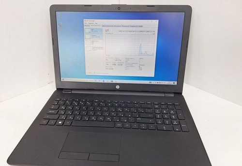 Ноутбук HP TPN-C130