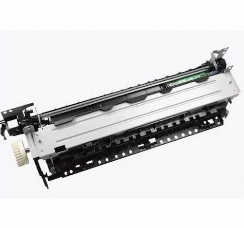 Печь в сборе восст HP LJ M 527 RM2-2586-000